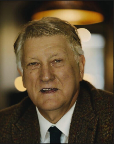 Roger E. Ives | News, Sports, Jobs - Daily Press